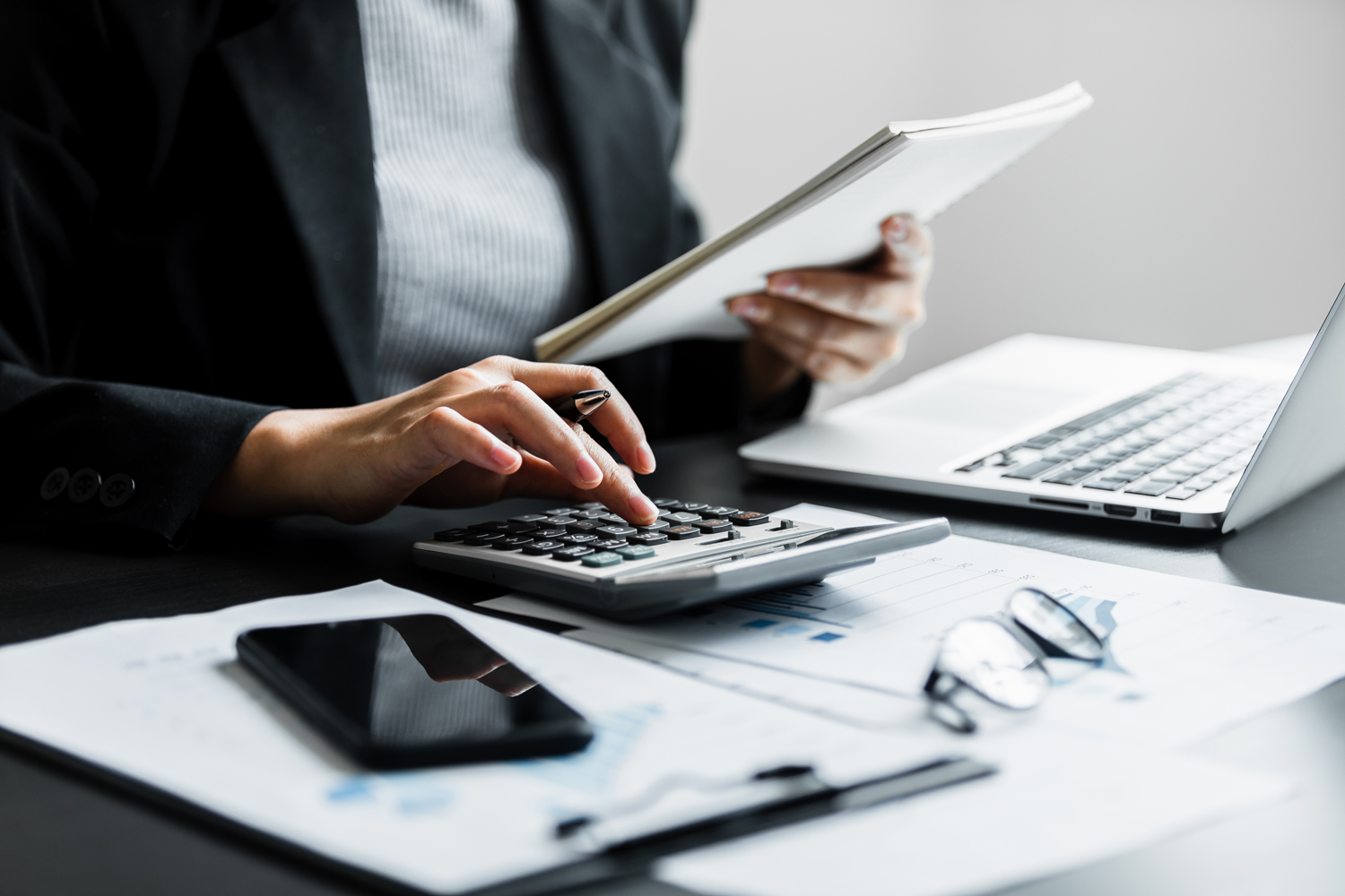 Regalías: ¿Cuándo están gravadas y cuándo exentas de IVA? - SOLTUM